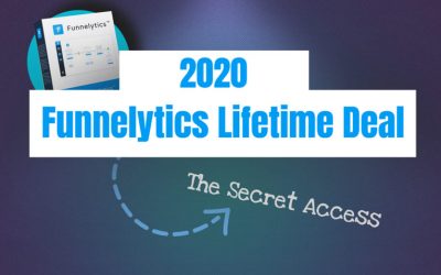 Are You Ready to Master Sales Funnels? From Apprentice to Master