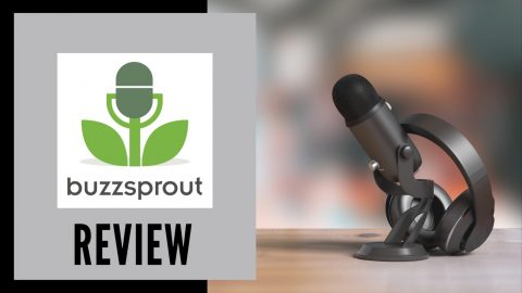 Buzzsprout Review: Is it Worth it? - Master Sales Funnels