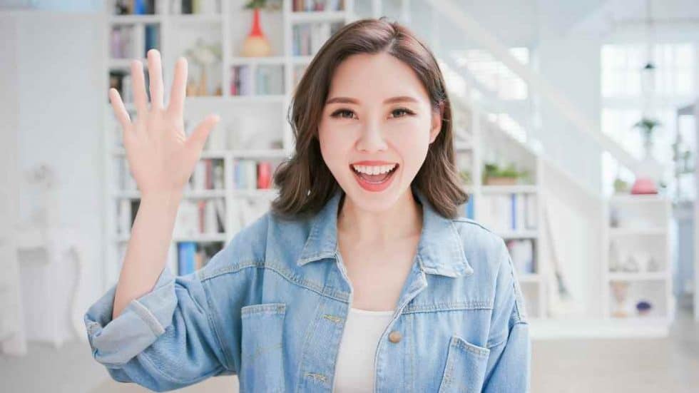 How to Write the Script For Your Perfect Webinar - Master Sales Funnels