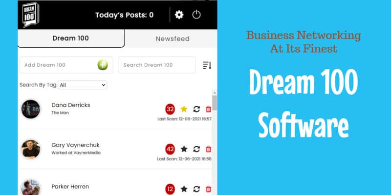 Are You Ready to Master Sales Funnels? From Apprentice to Master