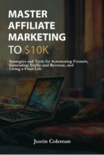 A Complete History of Affiliate Marketing - Master Sales Funnels