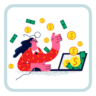 Why Passive Income Is Important For Financial Stability