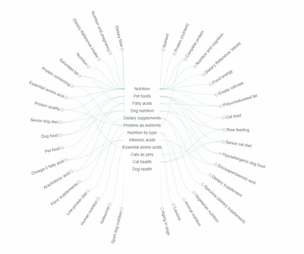 How to Dive Deep On Your Topic For Content Creation Ideas